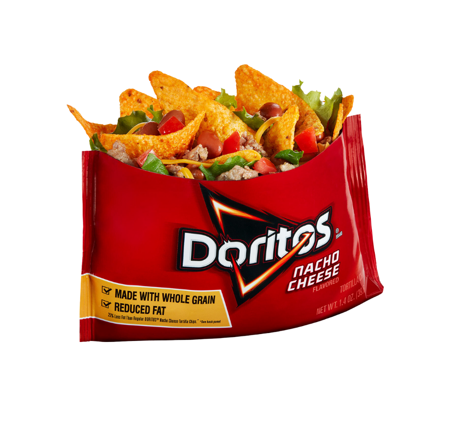 Grillitos | Grillies